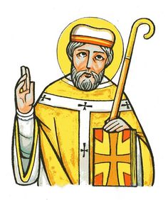 Filosofo Anselmo