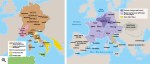Ottone I e la restaurazione dell’impero – Pillole di Storia e Filosofia