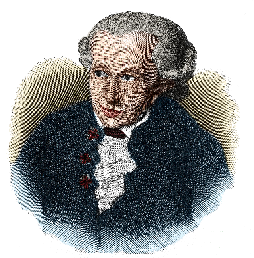 Kant: la Critica della ragion pratica – Pillole di Storia e Filosofia