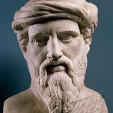 Anassimene e l’aria come arché – Pillole di Storia e Filosofia
