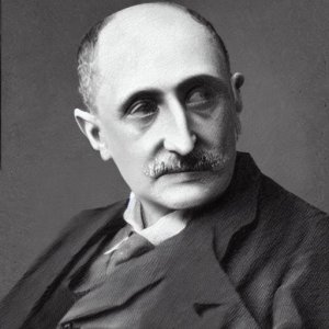 Henri Bergson: vita, opere e pensiero – Pillole di Storia e Filosofia