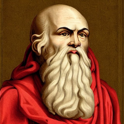 Socrate: la vita, la ricerca filosofica, il processo – Pillole di ...