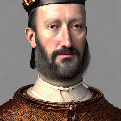 FEDERICO II DI SVEVIA: IL SOGNO DELL’IMPERO UNIVERSALE – Pillole di ...