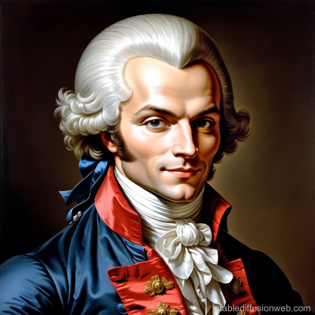 Storia della rivoluzione francese. Capitolo 4: dalla fine della ...